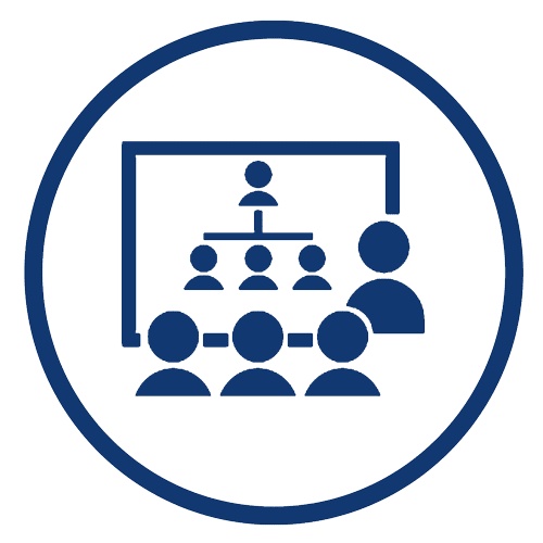 HBO opleidingen » Study-Online